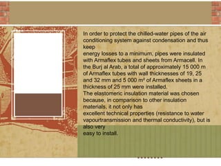 115903034-Burj-Al-Arab.pptx