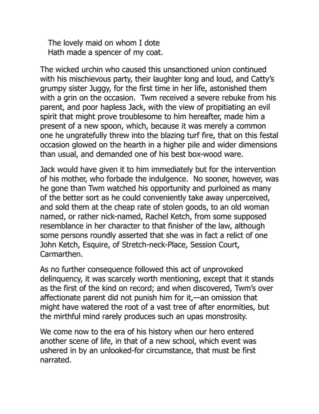 Phonetic Structures Of Turkish Kabardian Matthew Gordon Ayla Applebaum ...