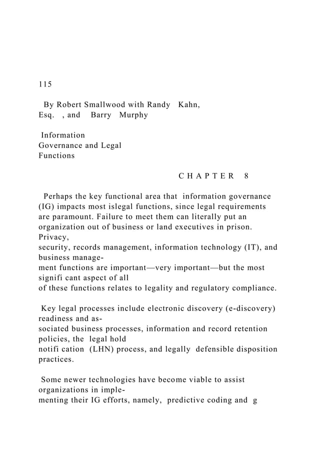 115 By Robert Smallwood with Randy Kahn,Esq. , and .docx