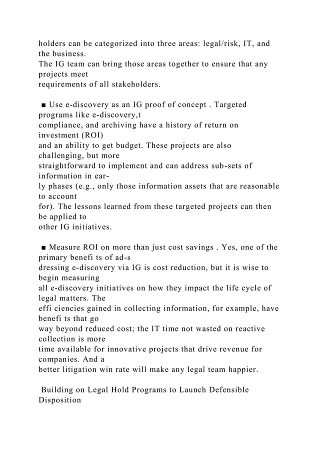 115 By Robert Smallwood with Randy Kahn,Esq. , and .docx