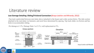Pre-test Seismic Evaluation of Drywall Partition Walls Integrated with ...