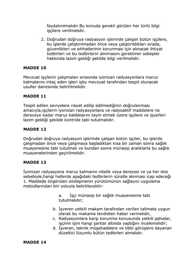 115 ilo | PDF