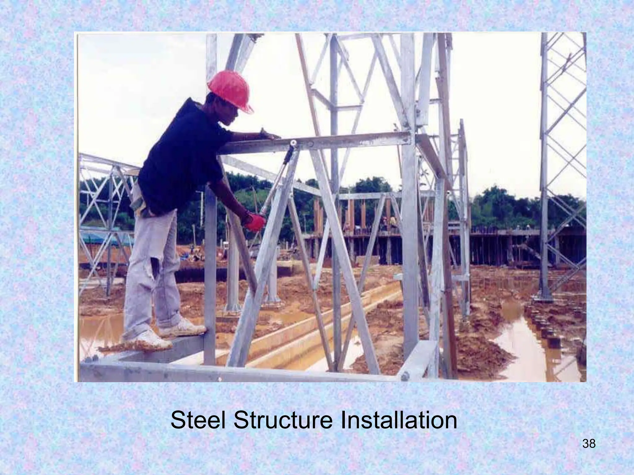 115kV Substation Design.ppt