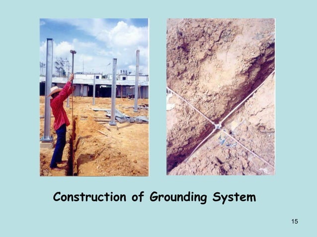 115kV Substation Design.ppt