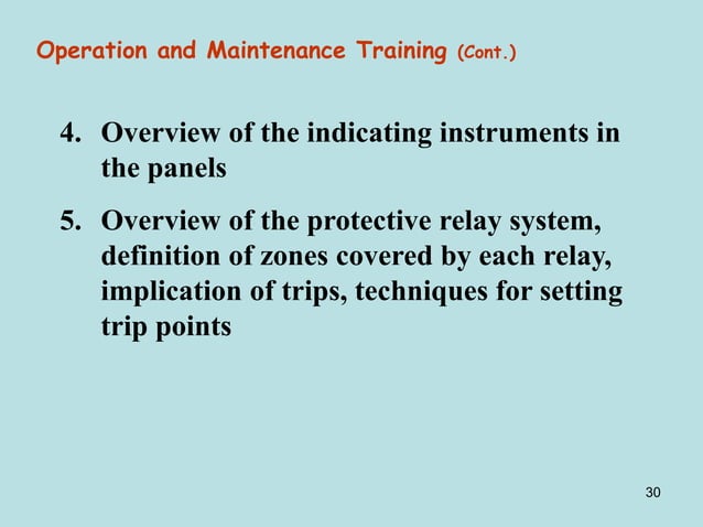 115kV Substation Design.ppt