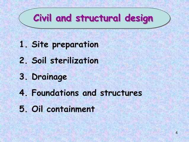 115kV Substation Design.ppt