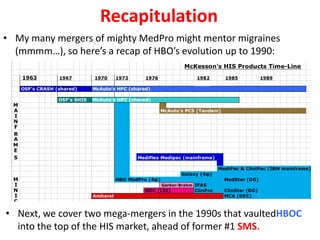 116. mc k part 5 hbo | PPT