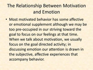 116. emotion | PDF