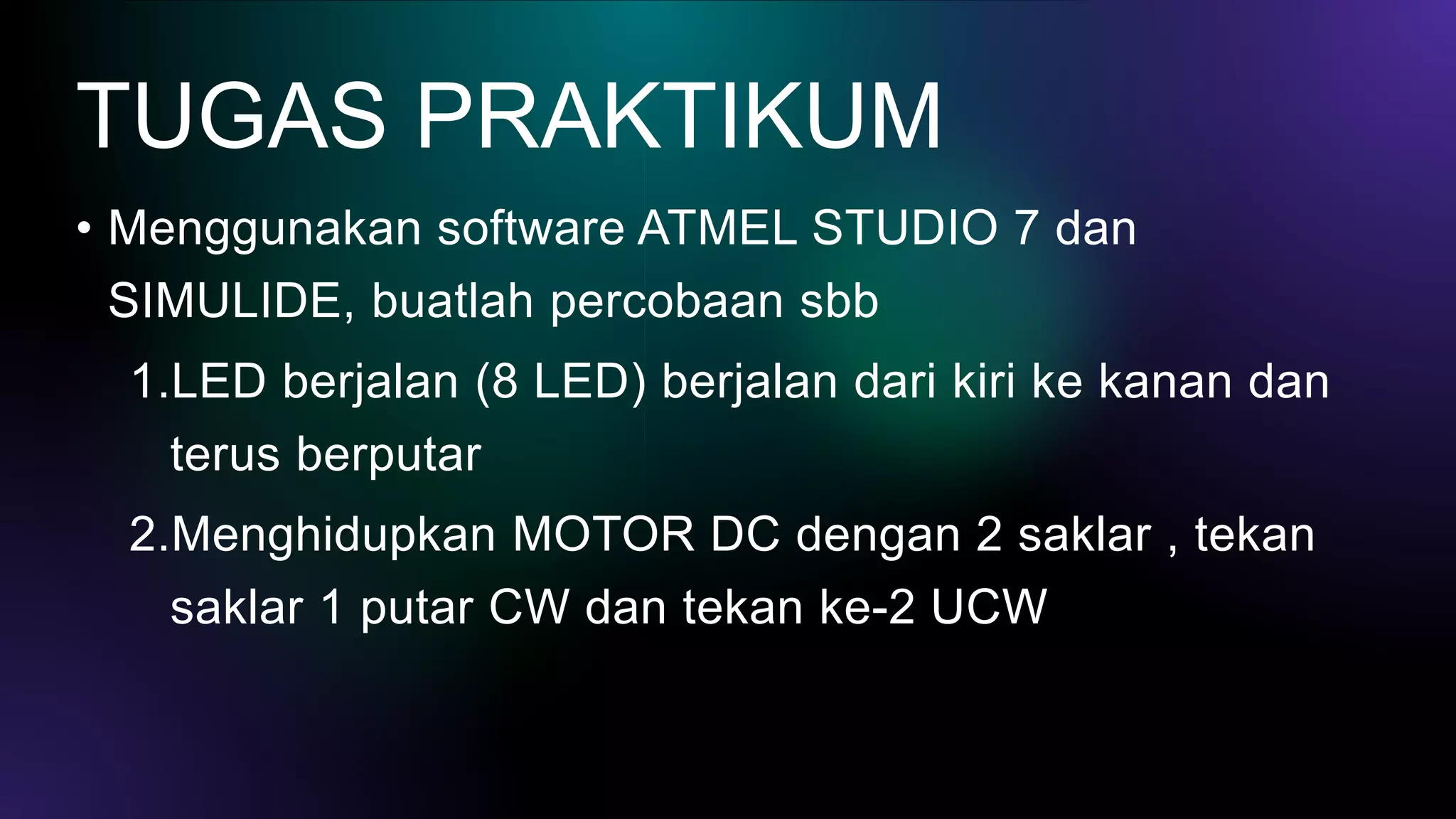116. 03_INTRODUCTION OF SIMULIDE.pptx
