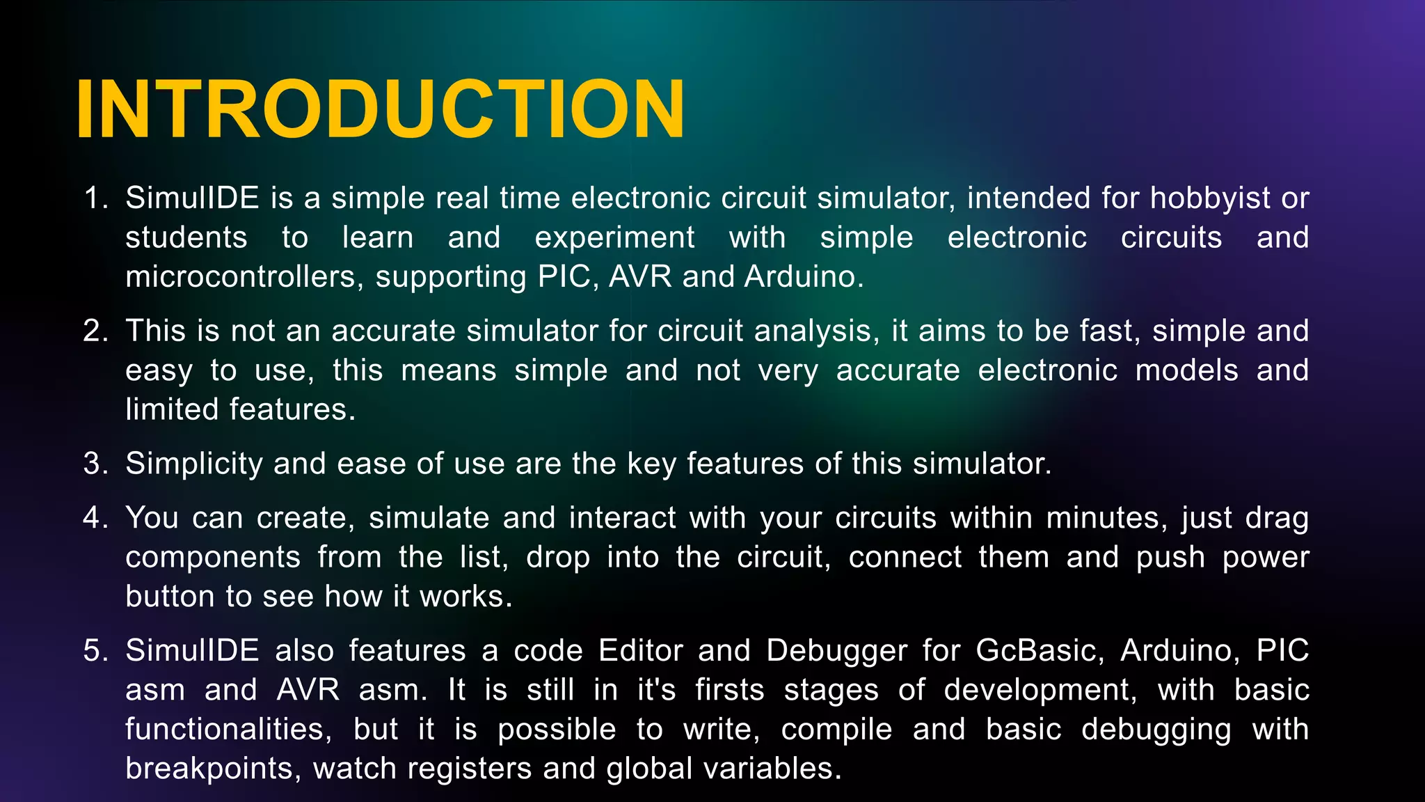 116. 03_INTRODUCTION OF SIMULIDE.pptx