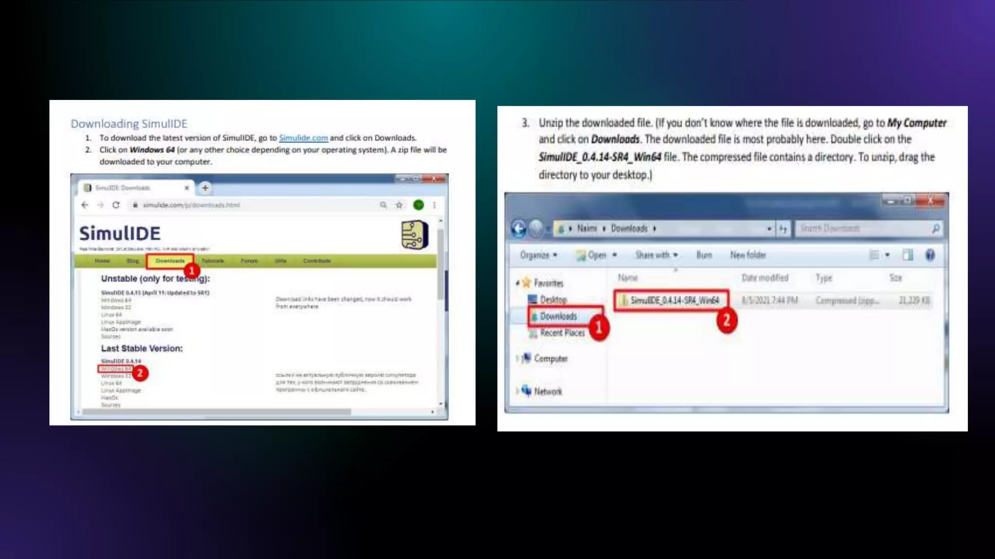 116. 03_INTRODUCTION OF SIMULIDE.pptx