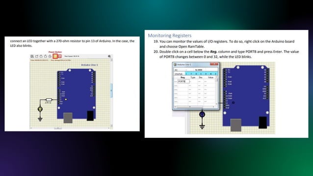 116. 03_INTRODUCTION OF SIMULIDE.pptx