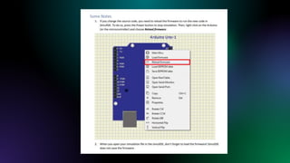 116. 03_INTRODUCTION OF SIMULIDE.pptx