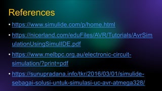 116. 03_INTRODUCTION OF SIMULIDE.pptx