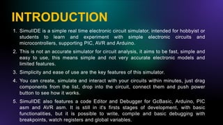 116. 03_INTRODUCTION OF SIMULIDE.pptx