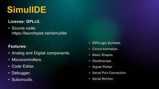 116. 03_INTRODUCTION OF SIMULIDE.pptx