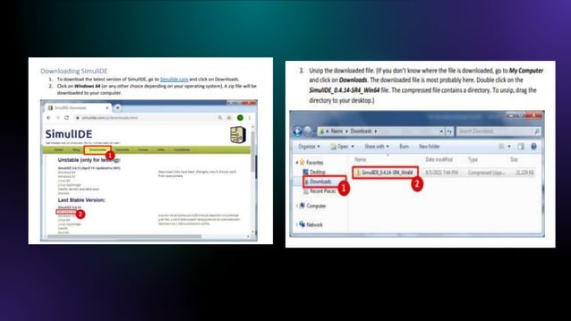 116. 03_INTRODUCTION OF SIMULIDE.pptx