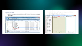 116. 03_INTRODUCTION OF SIMULIDE.pptx