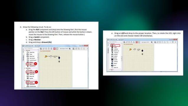 116. 03_INTRODUCTION OF SIMULIDE.pptx