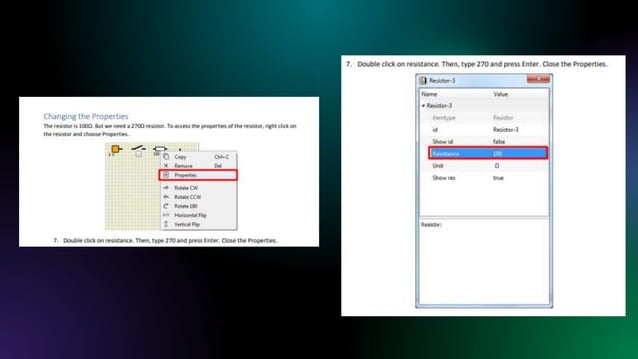 116. 03_INTRODUCTION OF SIMULIDE.pptx