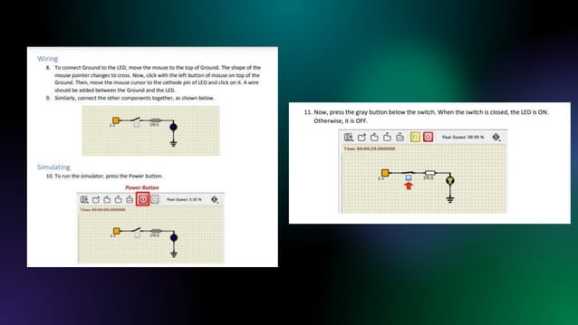 116. 03_INTRODUCTION OF SIMULIDE.pptx