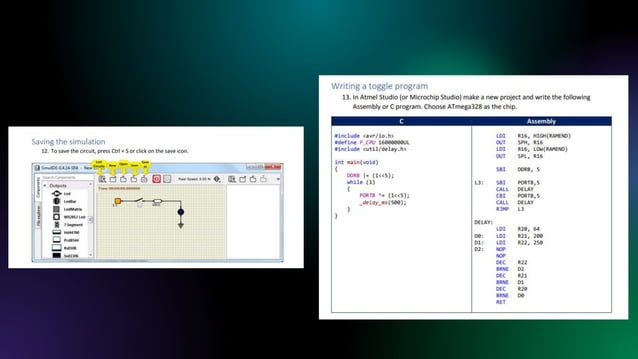 116. 03_INTRODUCTION OF SIMULIDE.pptx