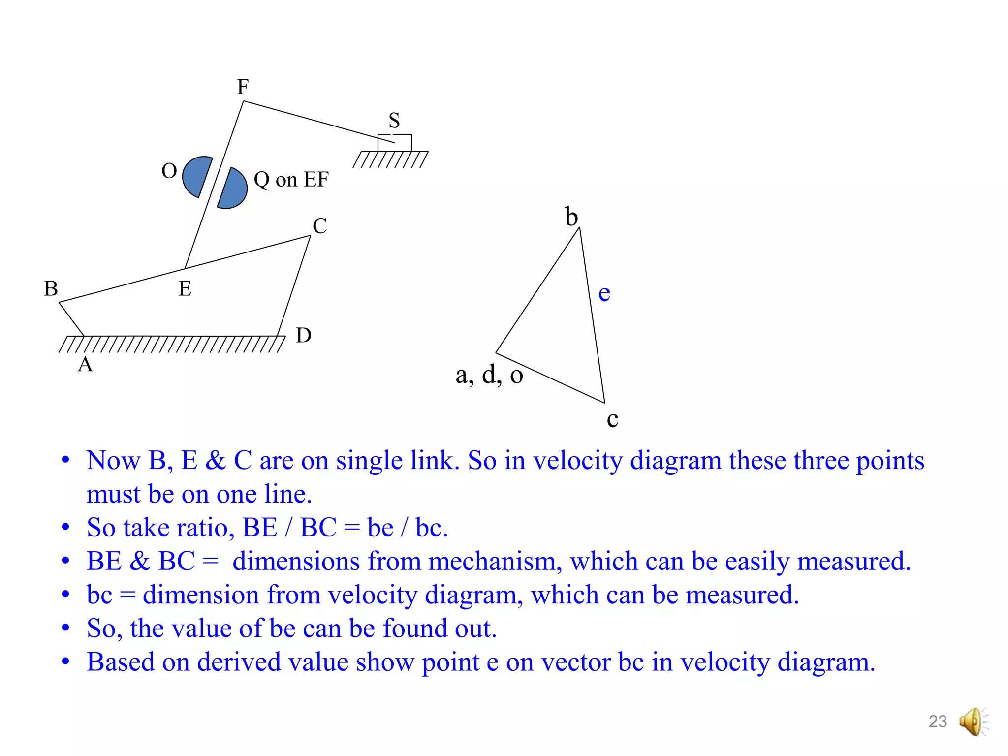 116 coriolis acceleration | PPTX