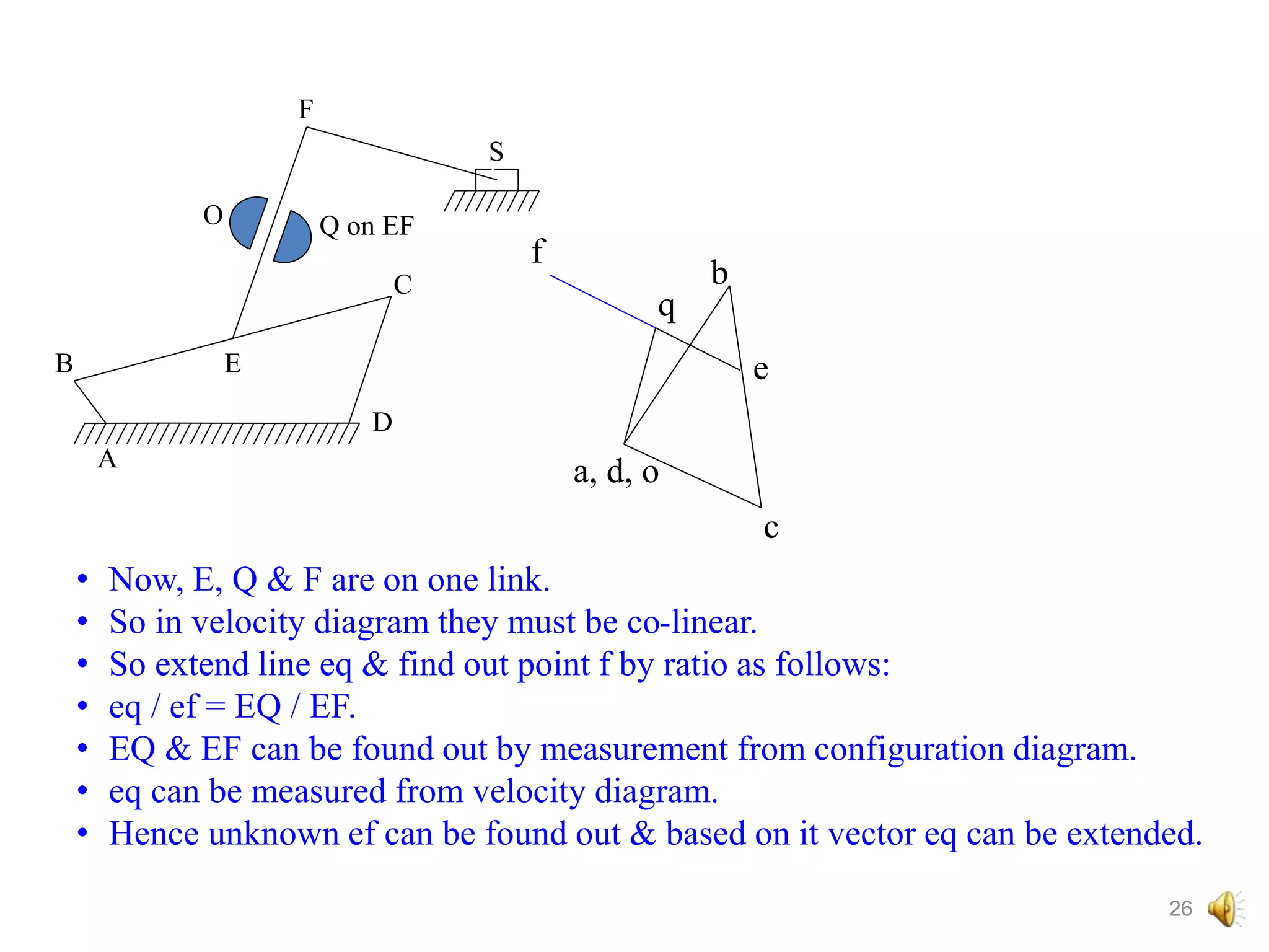 116 coriolis acceleration | PPTX