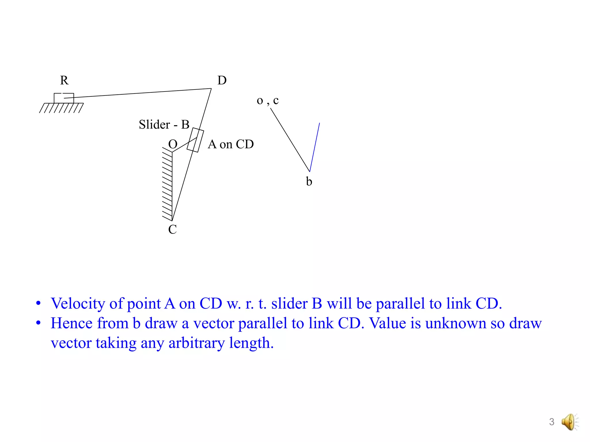 116 coriolis acceleration | PPTX
