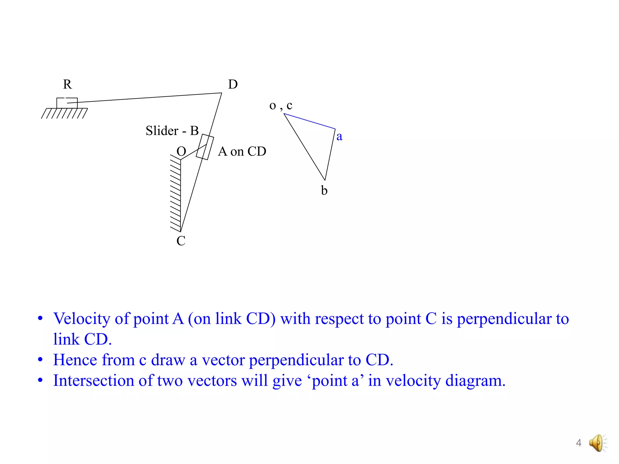 116 coriolis acceleration | PPTX