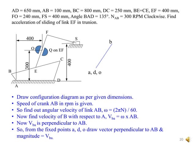 116 coriolis acceleration | PPTX | Physics | Science