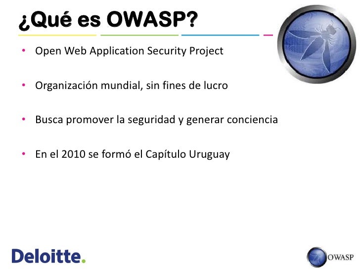 116 owasp mobile-top_10_security_risks 116 owasp mobile-top_10_security_risks