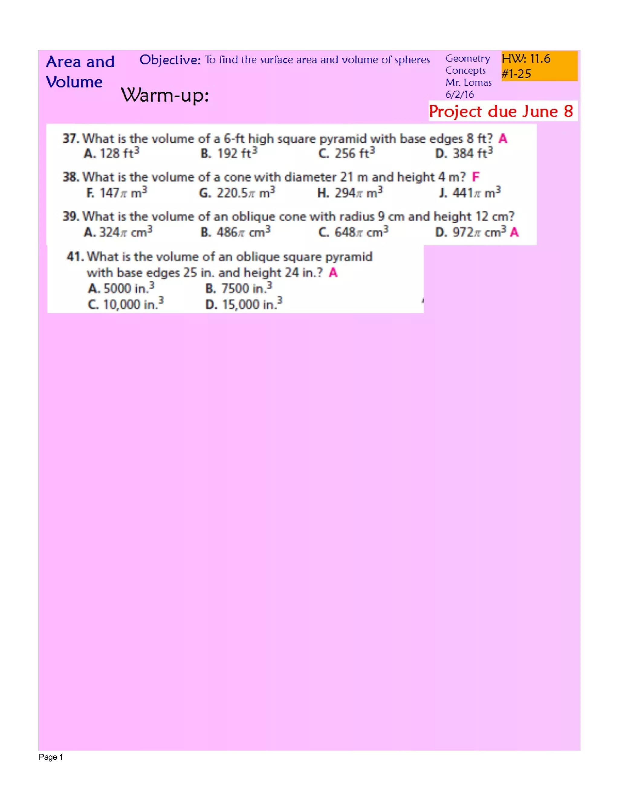 11-6 Spheres Concepts.pdf