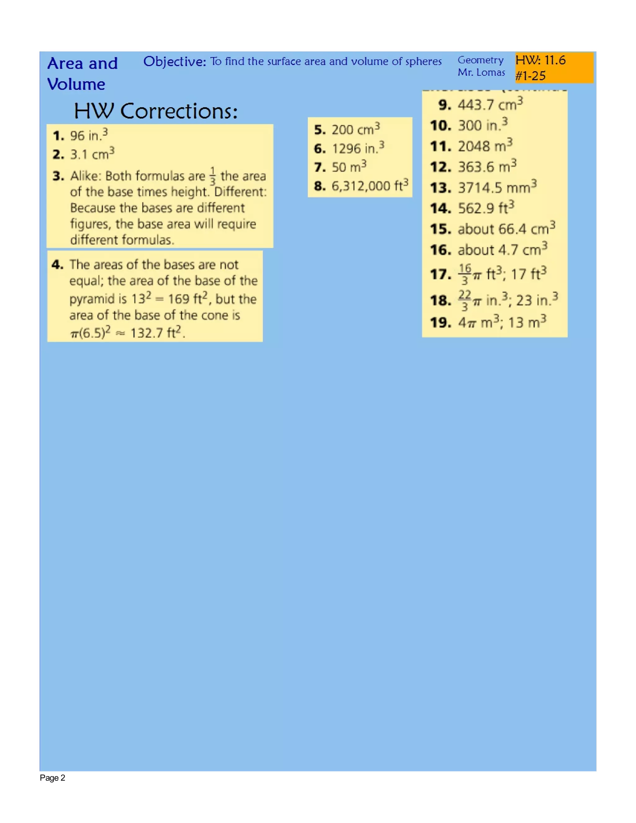 11-6 Spheres Concepts.pdf