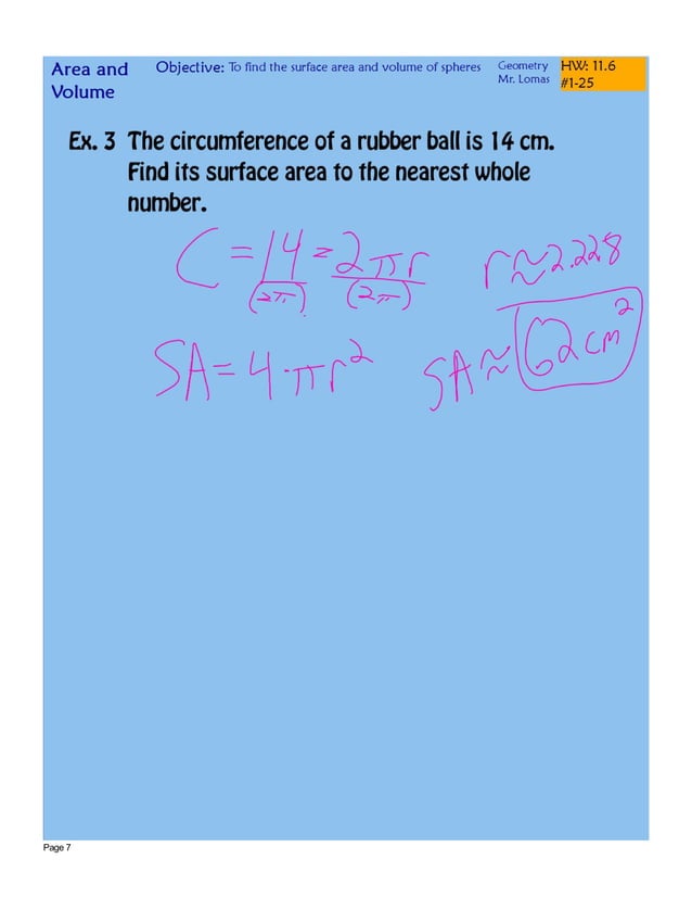 11-6 Spheres Concepts.pdf