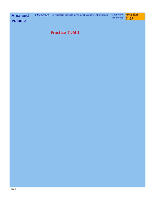 11-6 Spheres Concepts.pdf