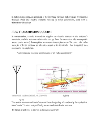 11607737capstone5 | PDF