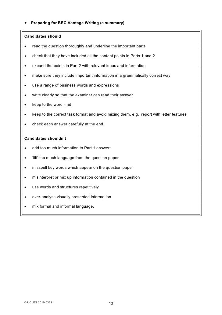 All Categories - casiniresources