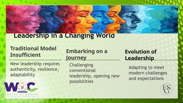 Embracing Authentic Leadership-Nurturing Holistic Leadership Identities rev.pptx | Free Download