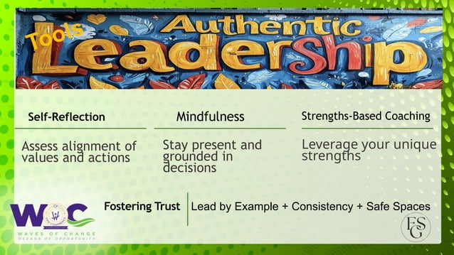 Embracing Authentic Leadership-Nurturing Holistic Leadership Identities rev.pptx | Free Download