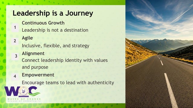 Embracing Authentic Leadership-Nurturing Holistic Leadership Identities rev.pptx | Free Download