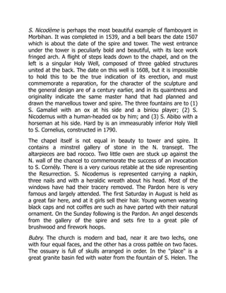 Structure Of Simple Electrical Circuits Closed Open And Short Professor ...
