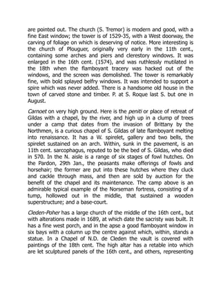 Structure Of Simple Electrical Circuits Closed Open And Short Professor ...