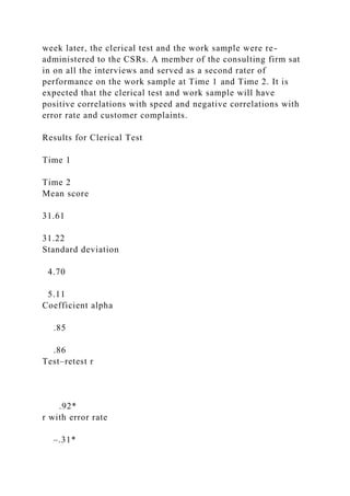 11619, 5(18 PMPage 1 of 2httpsblackboard.strayer.edu.docx