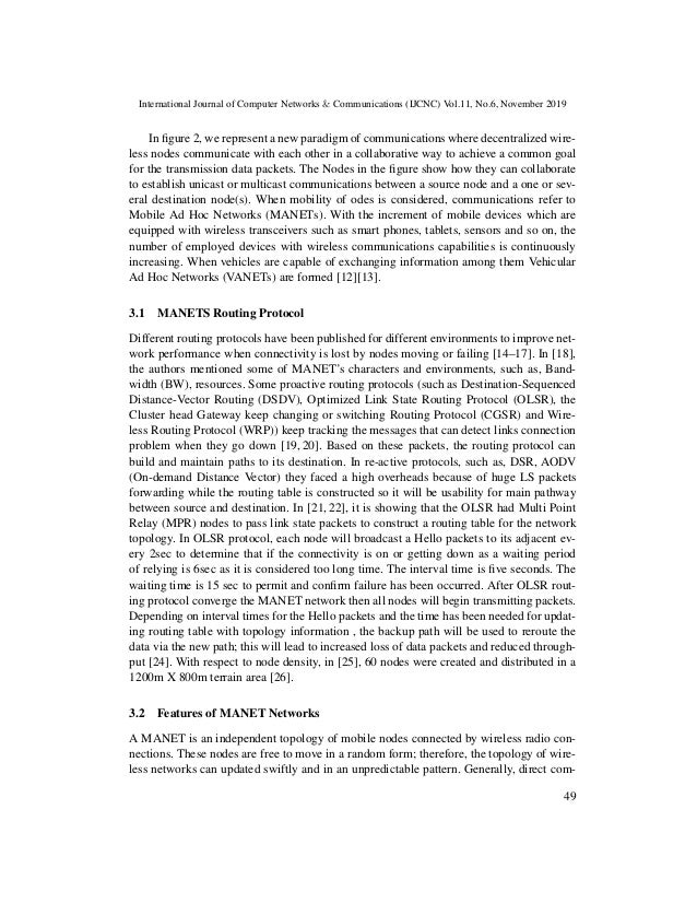 Developing Qos By Priority Routing For Real Time Data In Internet Of