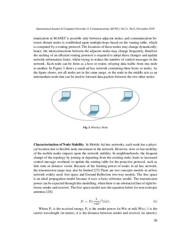 Developing Qos By Priority Routing For Real Time Data In Internet Of