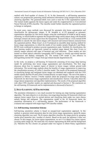 Interactive Foreground Extraction Using Grabcut Algorithm Opencv 30