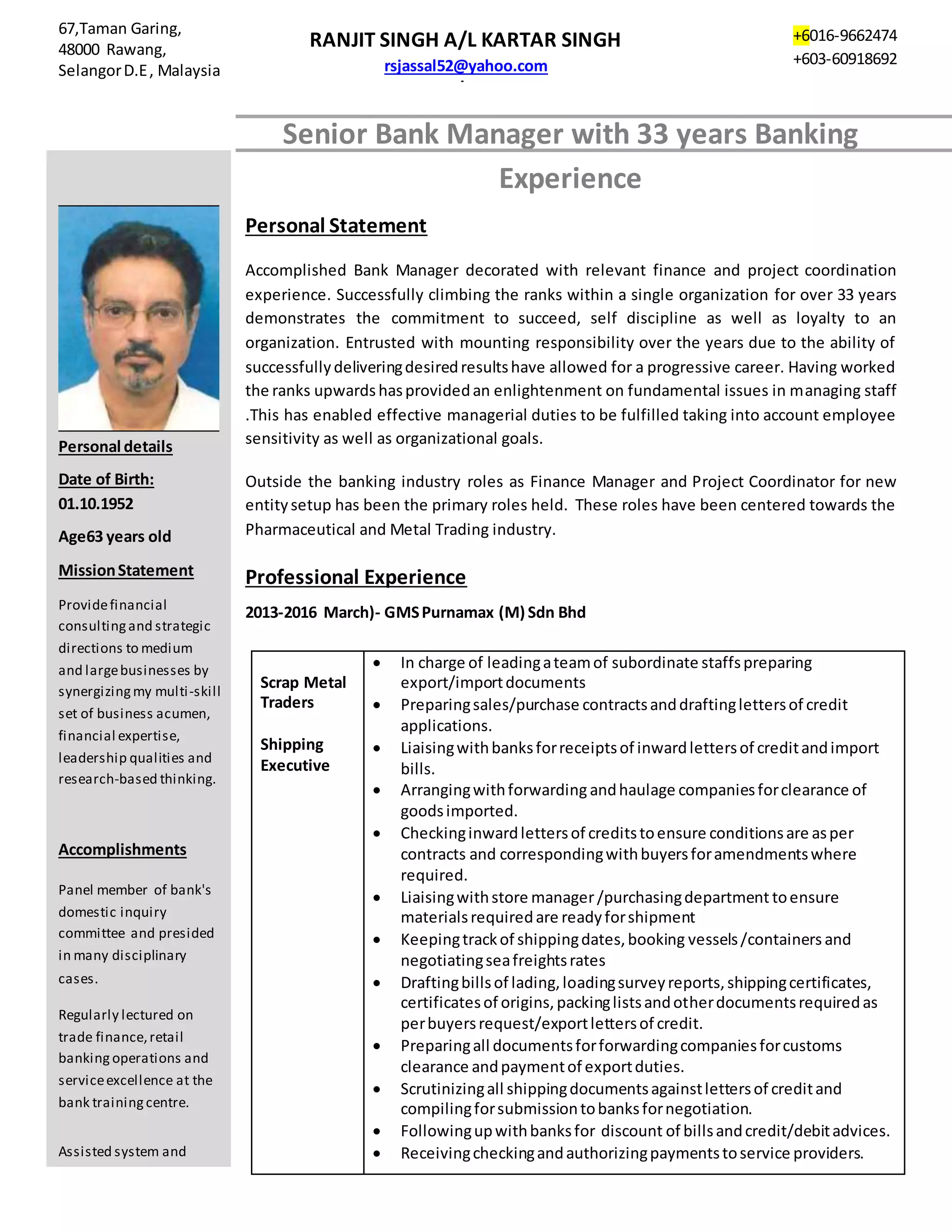 Ranjit_Singh_Jassal_resume_ updated | DOCX