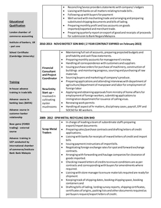 Ranjit_Singh_Jassal_resume_ updated | DOCX