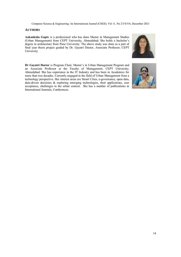 Aadhar Enabled Public Distribution System (AEPDS), Beneficiary Survey ...